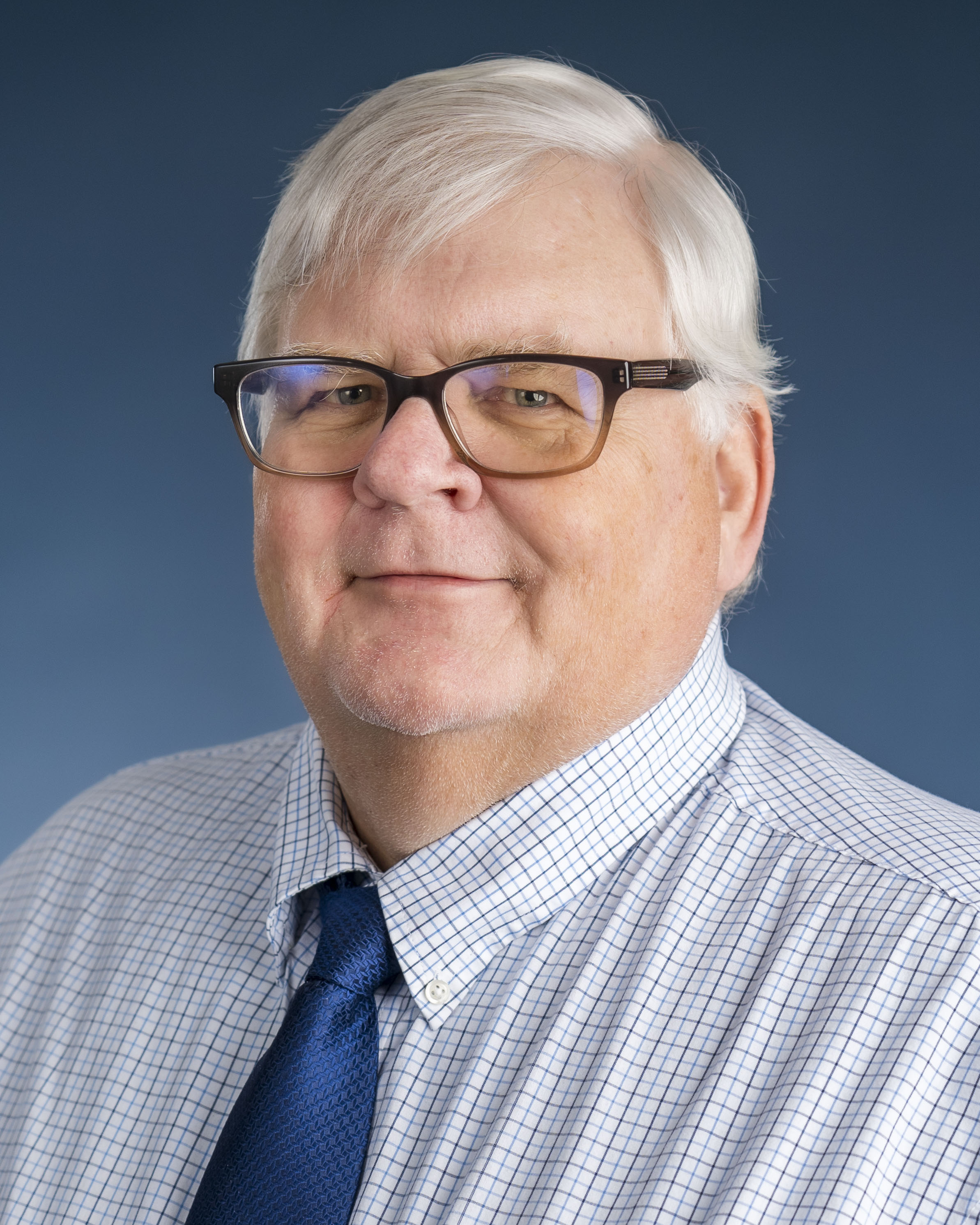 John Bart | Augustana University